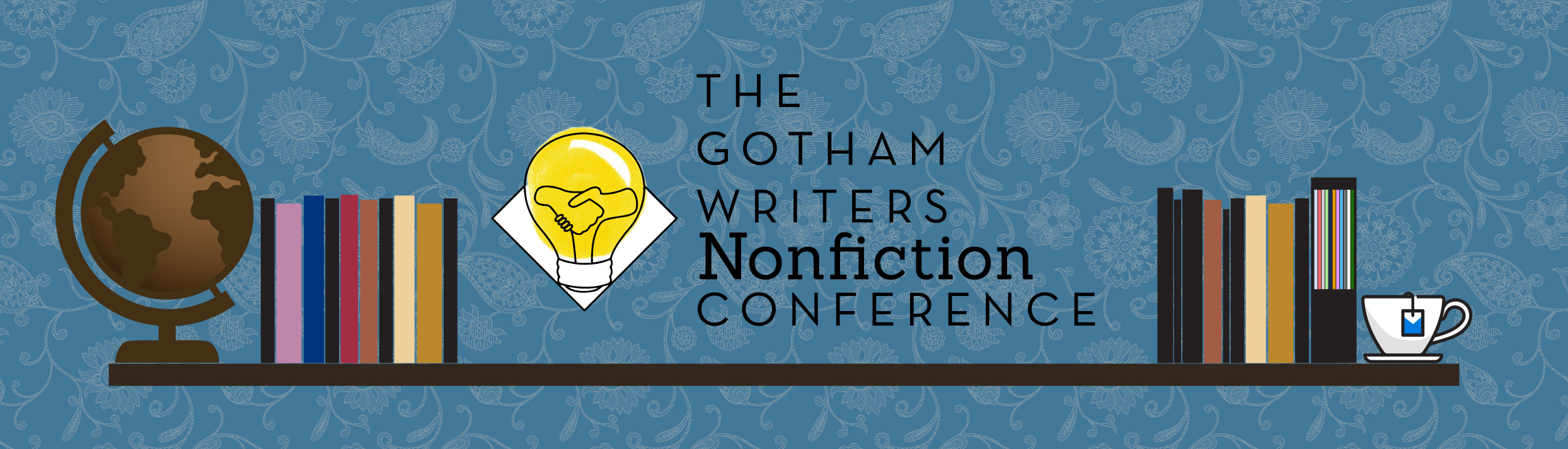 Gotham Writers Conferences Gotham Writers Workshop